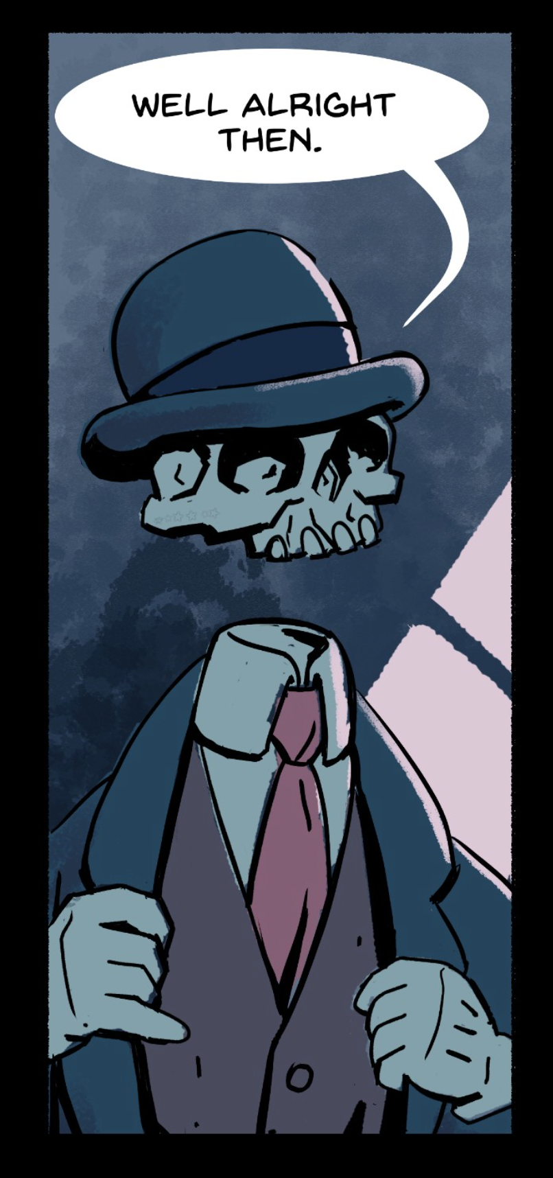 Books: The Strange Tales of Oscar Zahn – Mendocino High Schools' Inside ...